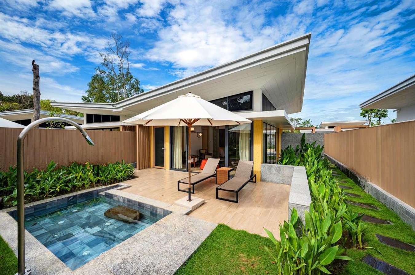 Review Minera Hot Springs Bình Châu chi tiết năm 2022