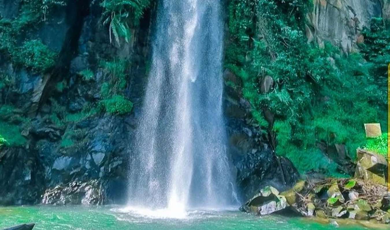 10 Tempat Hiking di Bogor, Banyak Air Terjun!