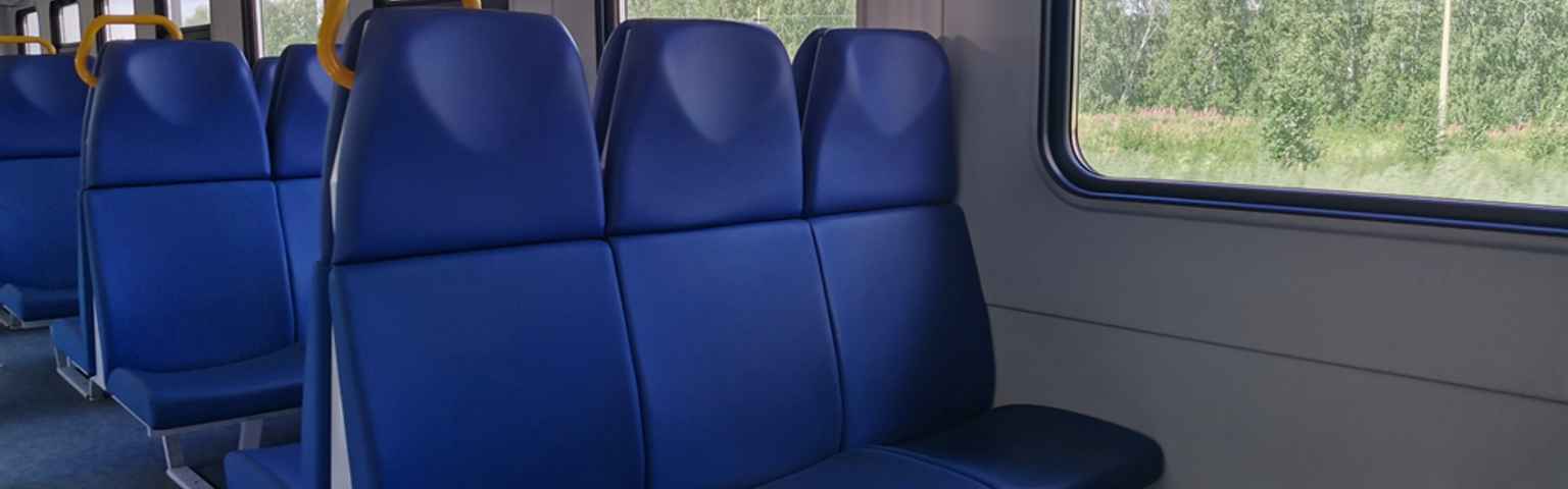 5 Alat Penting Saat Kondisi Darurat di Kereta Api, Apa Saja?