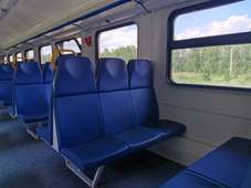 Explore Alat kereta api