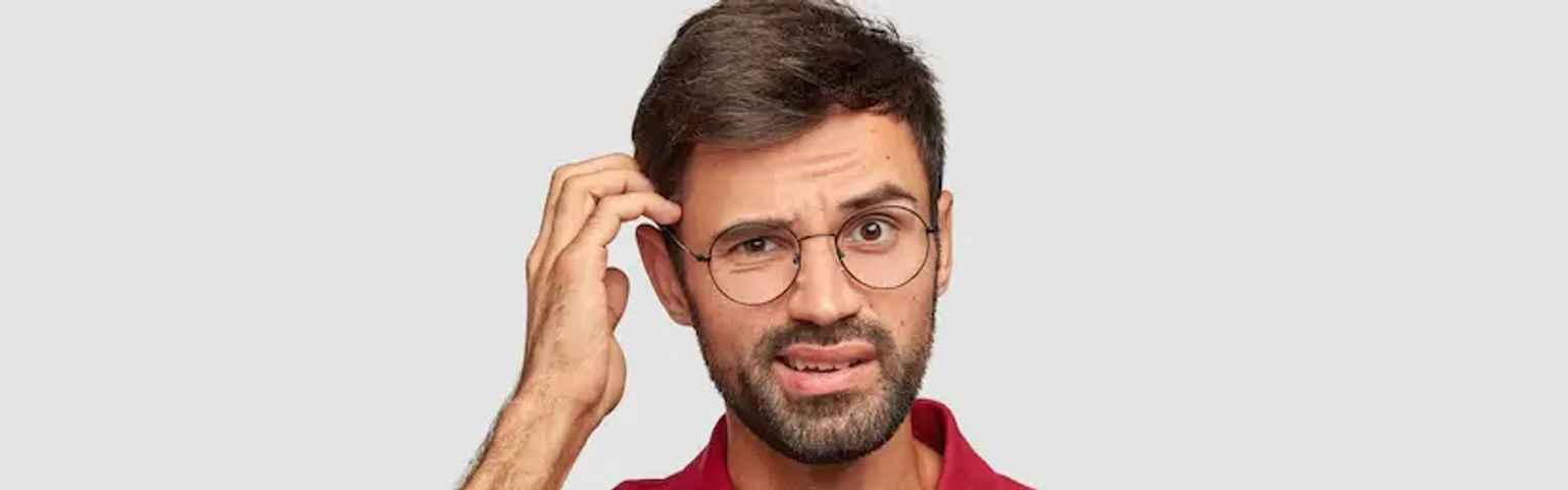 10 Cara Mencegah Pikun sejak Usia Muda