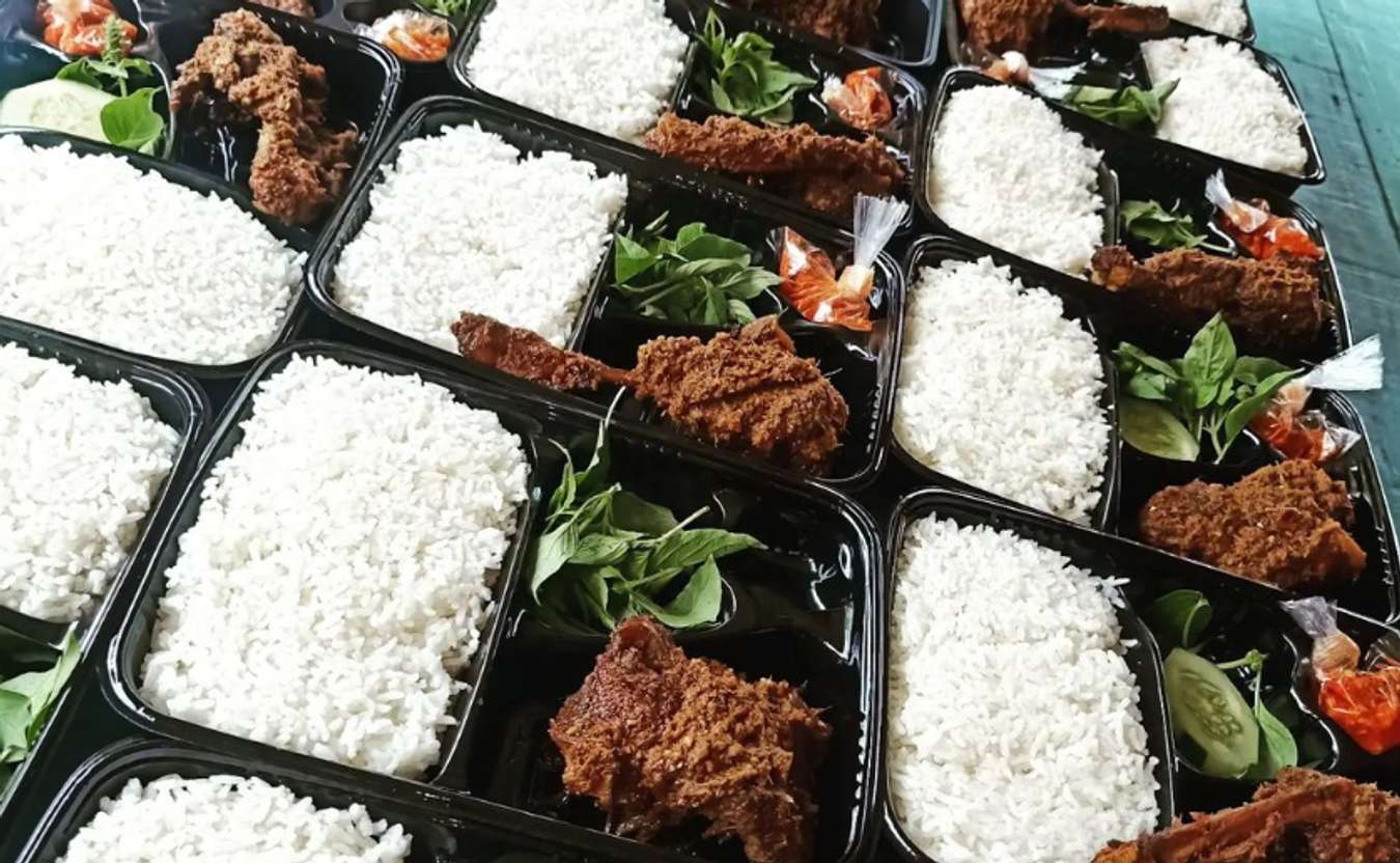 7 Tempat Makan Enak di Bangkalan Madura yang Harus Kamu Coba