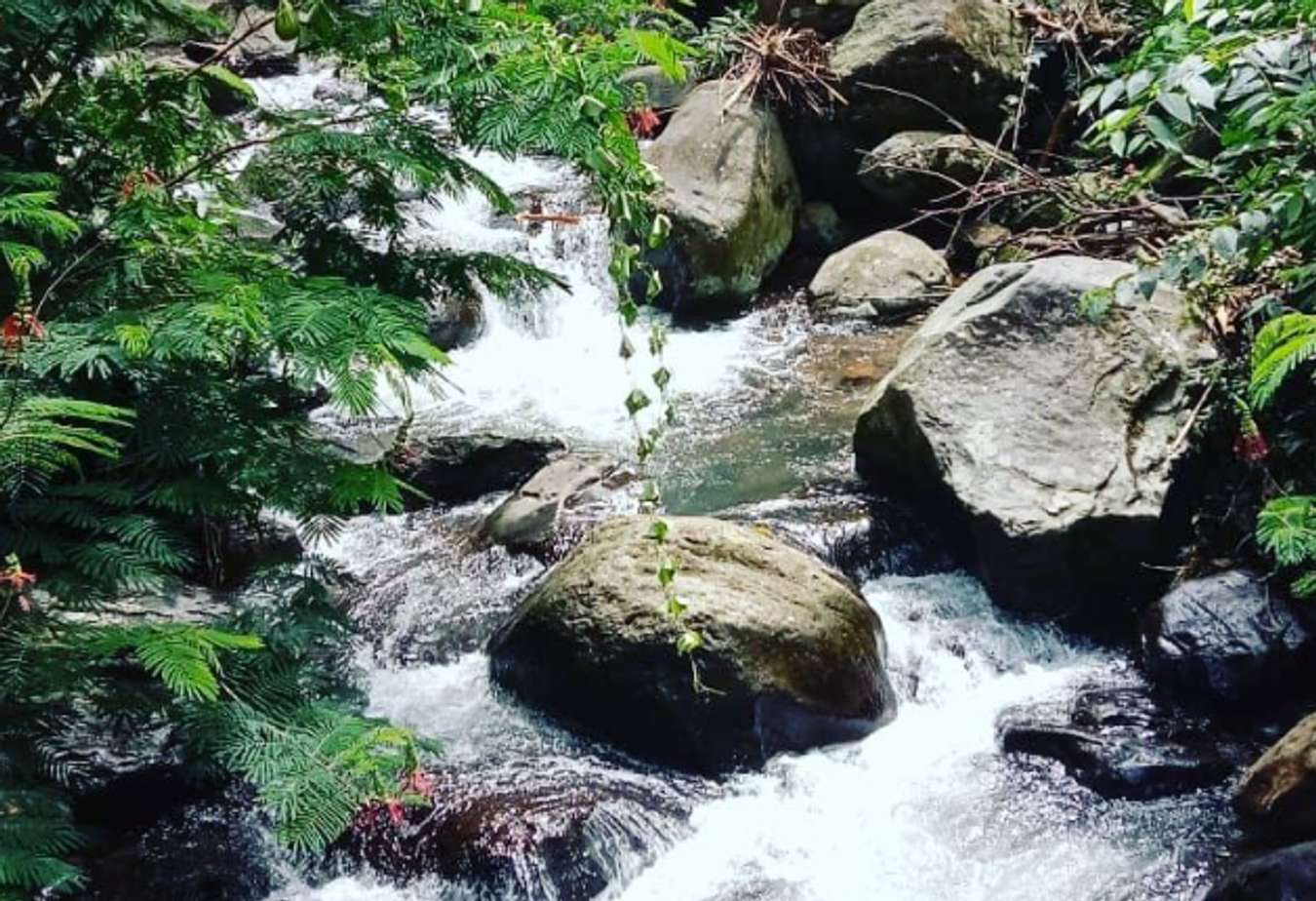 10 Tempat Wisata di Jabodetabek Ramah Anak, Cocok untuk Liburan Keluarga