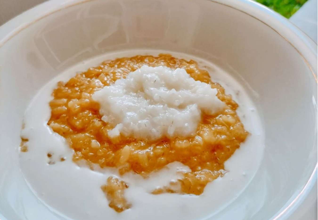 Kenali 7 Jenis Bubur Khas Indonesia dengan Cita Rasa Uniknya