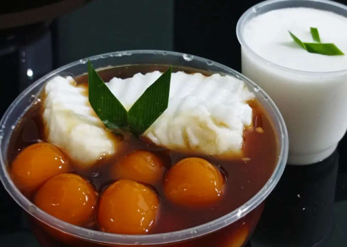 Kenali 7 Jenis Bubur Khas Indonesia dengan Cita Rasa Uniknya