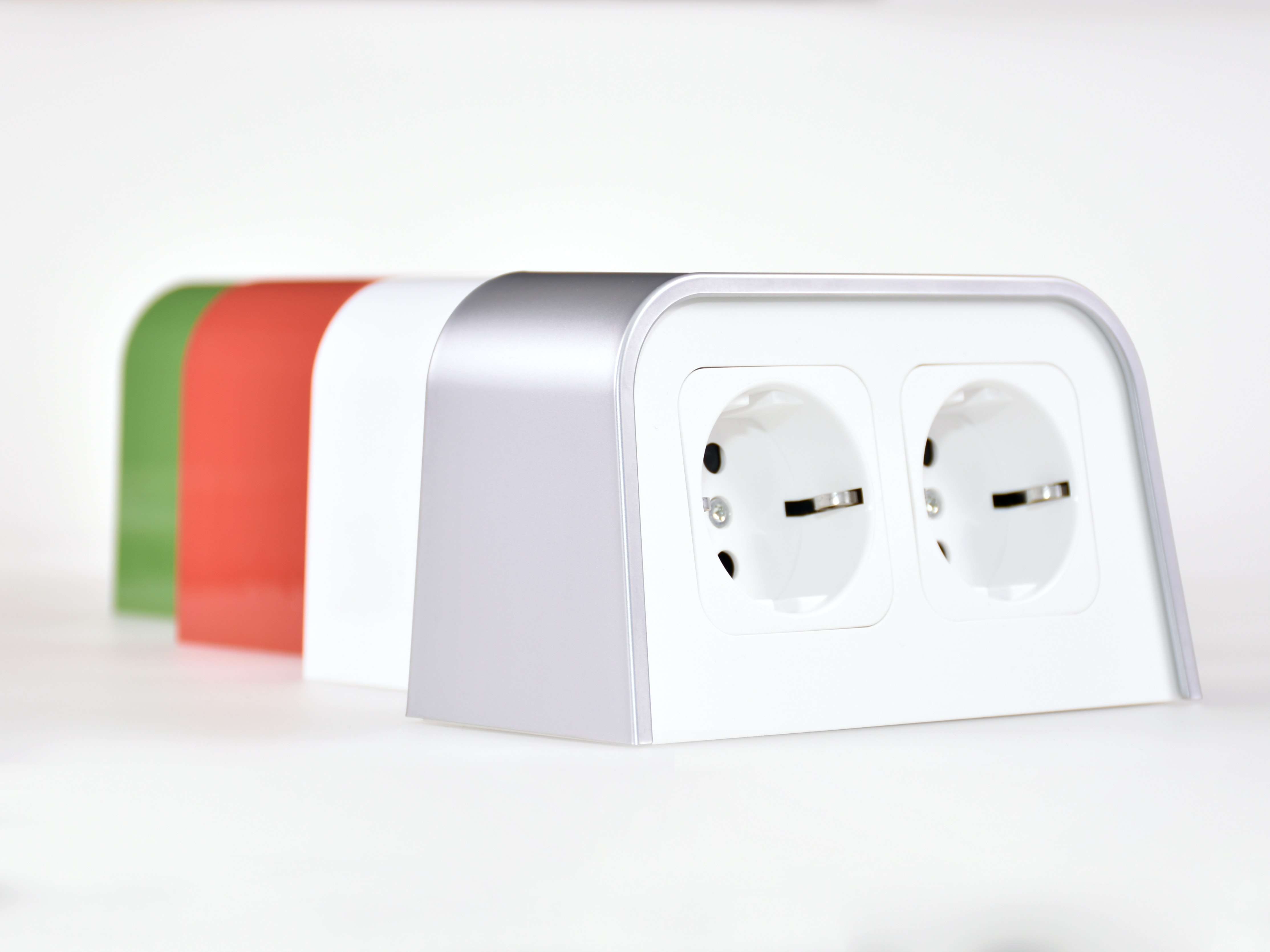 Tipe Colokan Listrik di Dunia yang Wajib Diketahui Sebelum Traveling