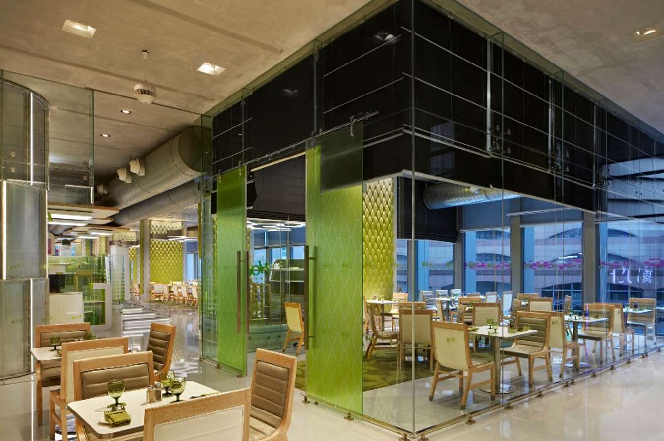 20 Best Hotel Buffet in Kuala Lumpur, For High Tea and Dinner