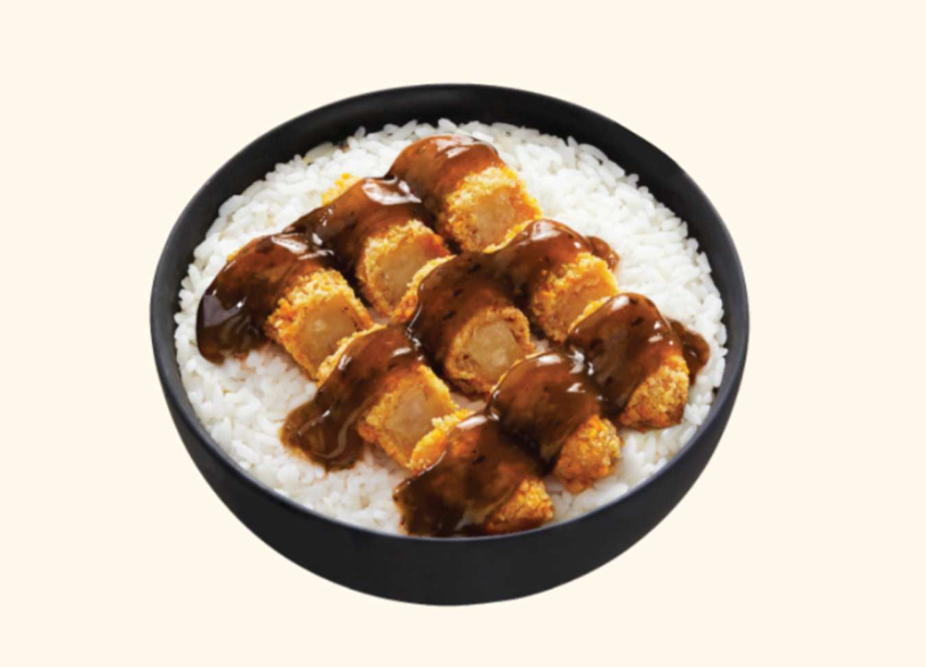 10 Menu McD di Bawah Rp 20 Ribu yang Bikin Kenyang