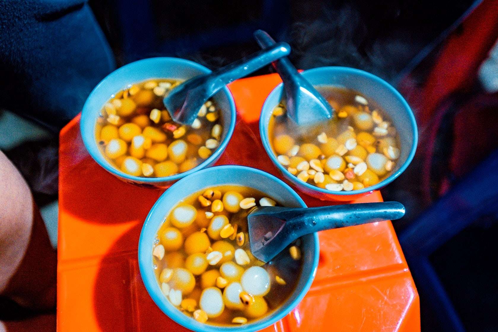 Top 10 đặc sản Hà Giang mà bạn nhất định nên thử một lần