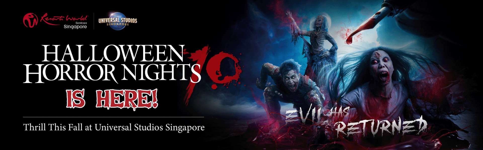 Tìm hiểu hhn là gì và lịch sử phát triển của nó