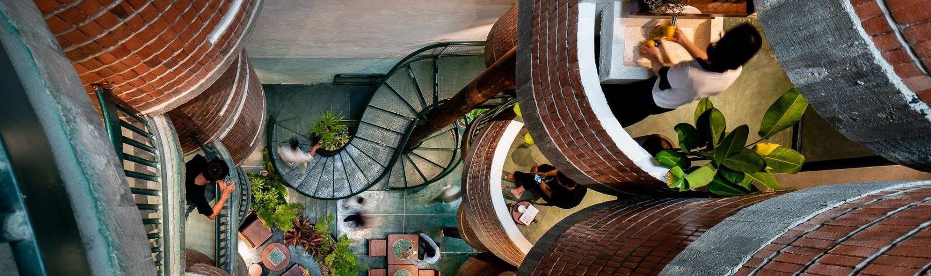 Review Memory Hostel Đà Nẵng cùng Traveloka năm 2022