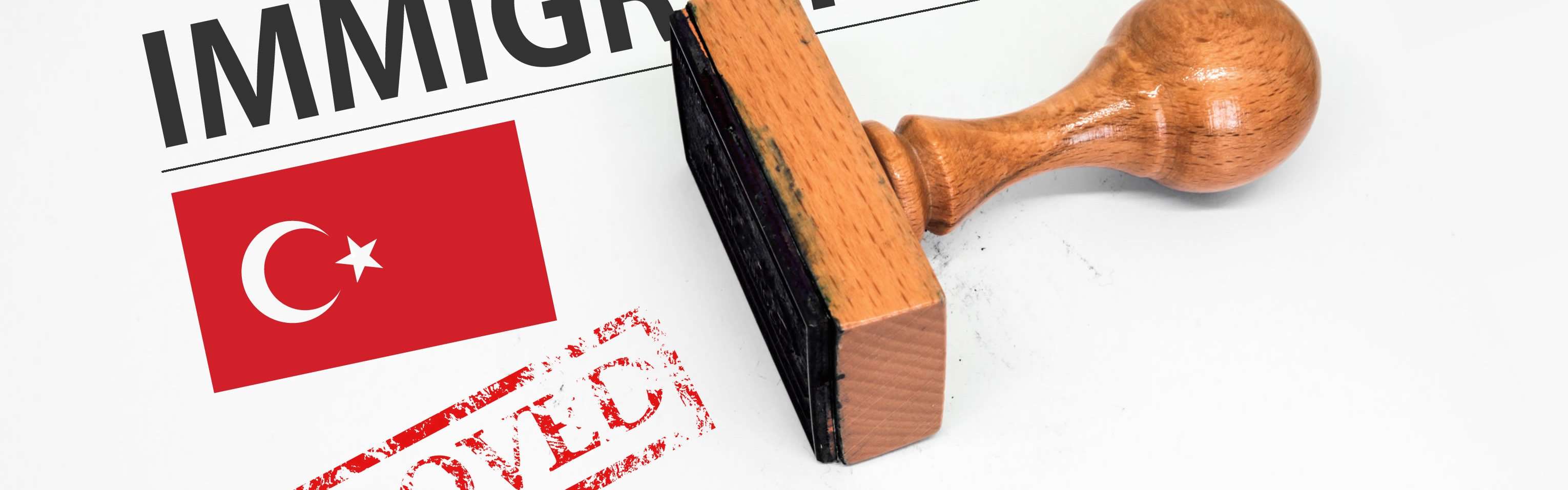 Cara Apply Visa Turki 2024, Syarat Lengkap