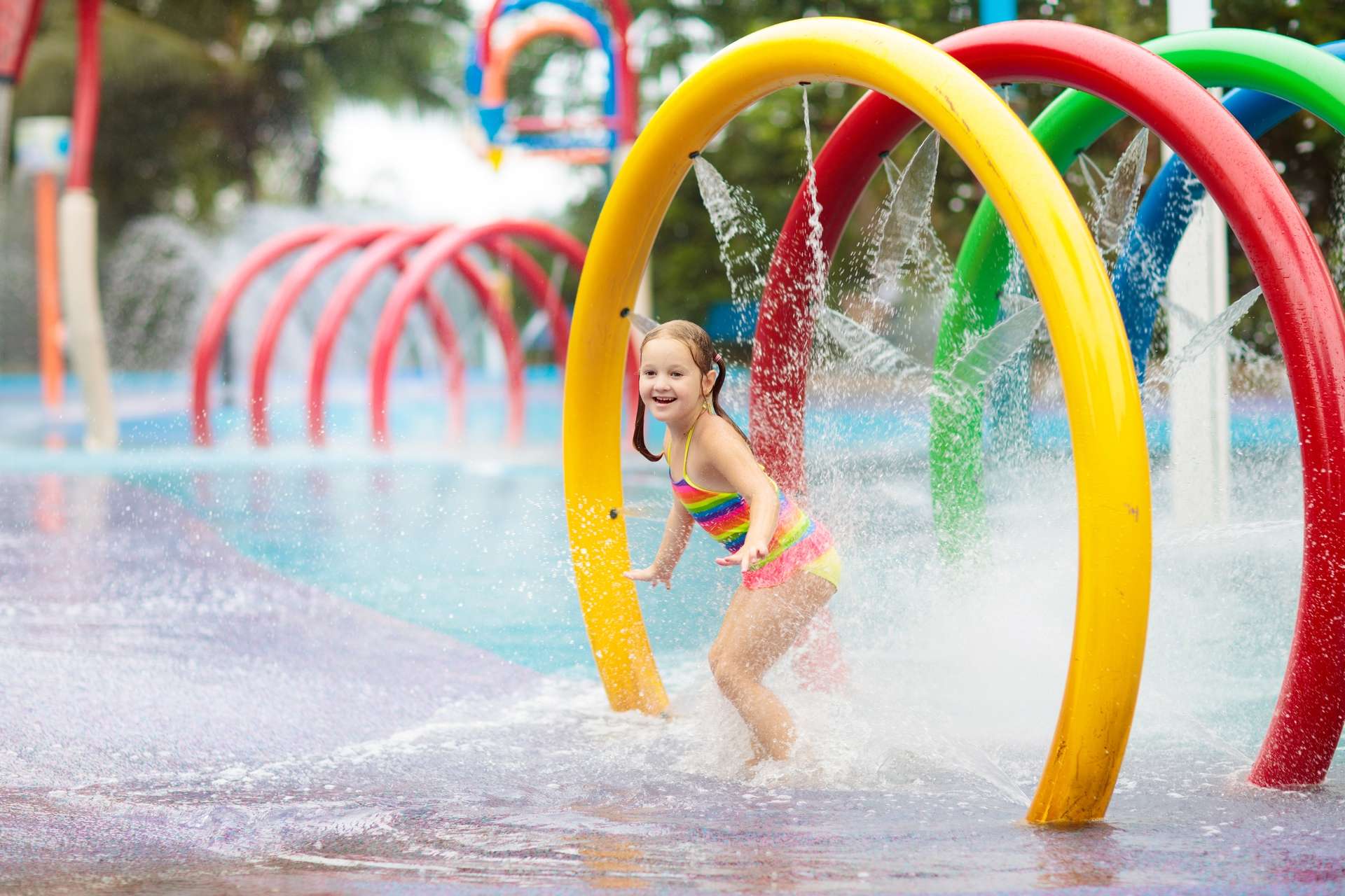 Best Family Activities To Do With Kids For A Weekend and Vacation