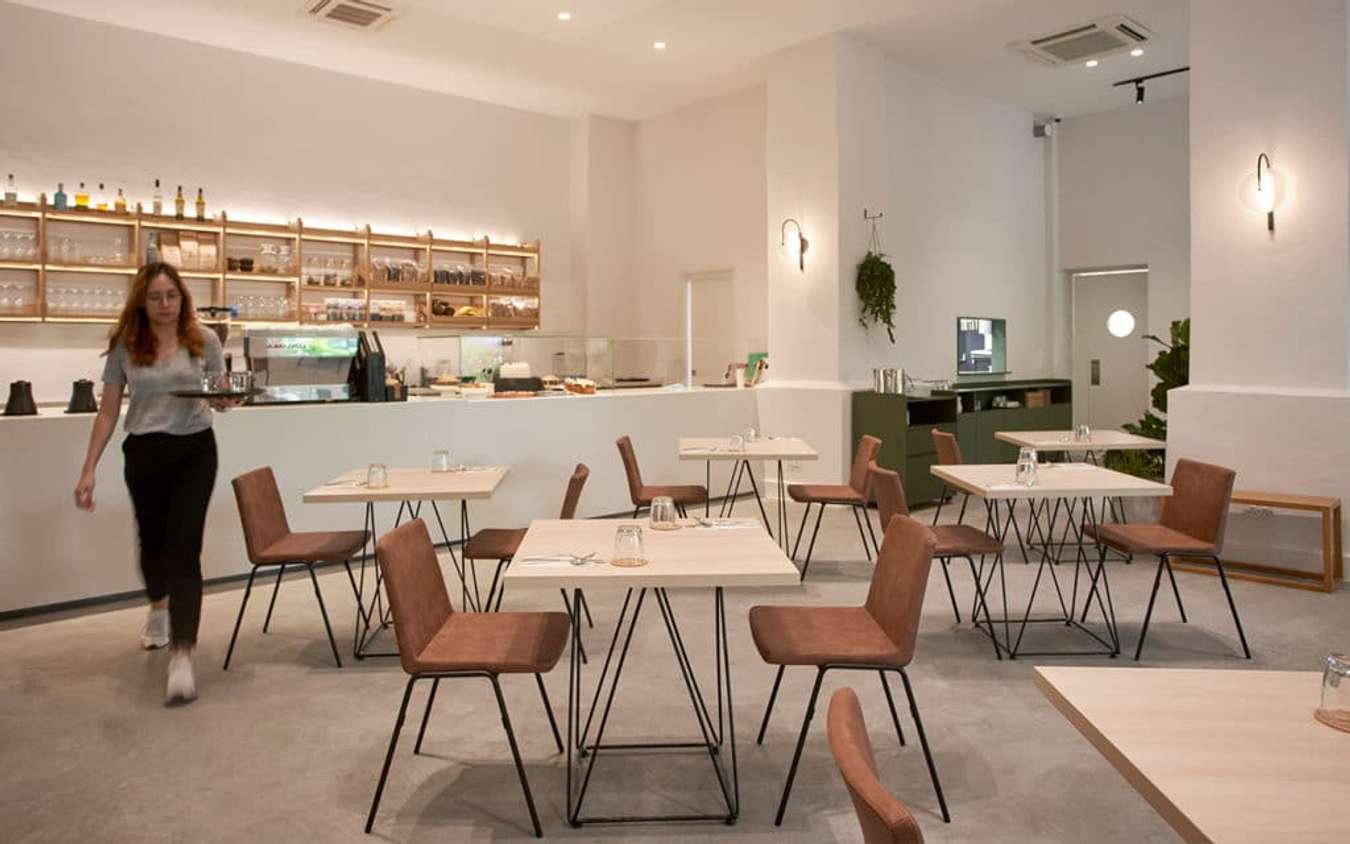 10 Best Dempsey Hill Restaurants for Any Occasions