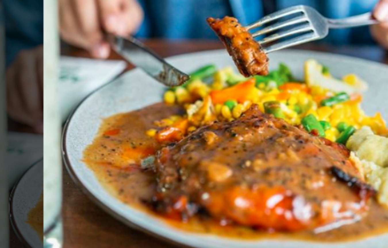 10 Steak Enak di Jakarta Selatan, Wajib Cicip