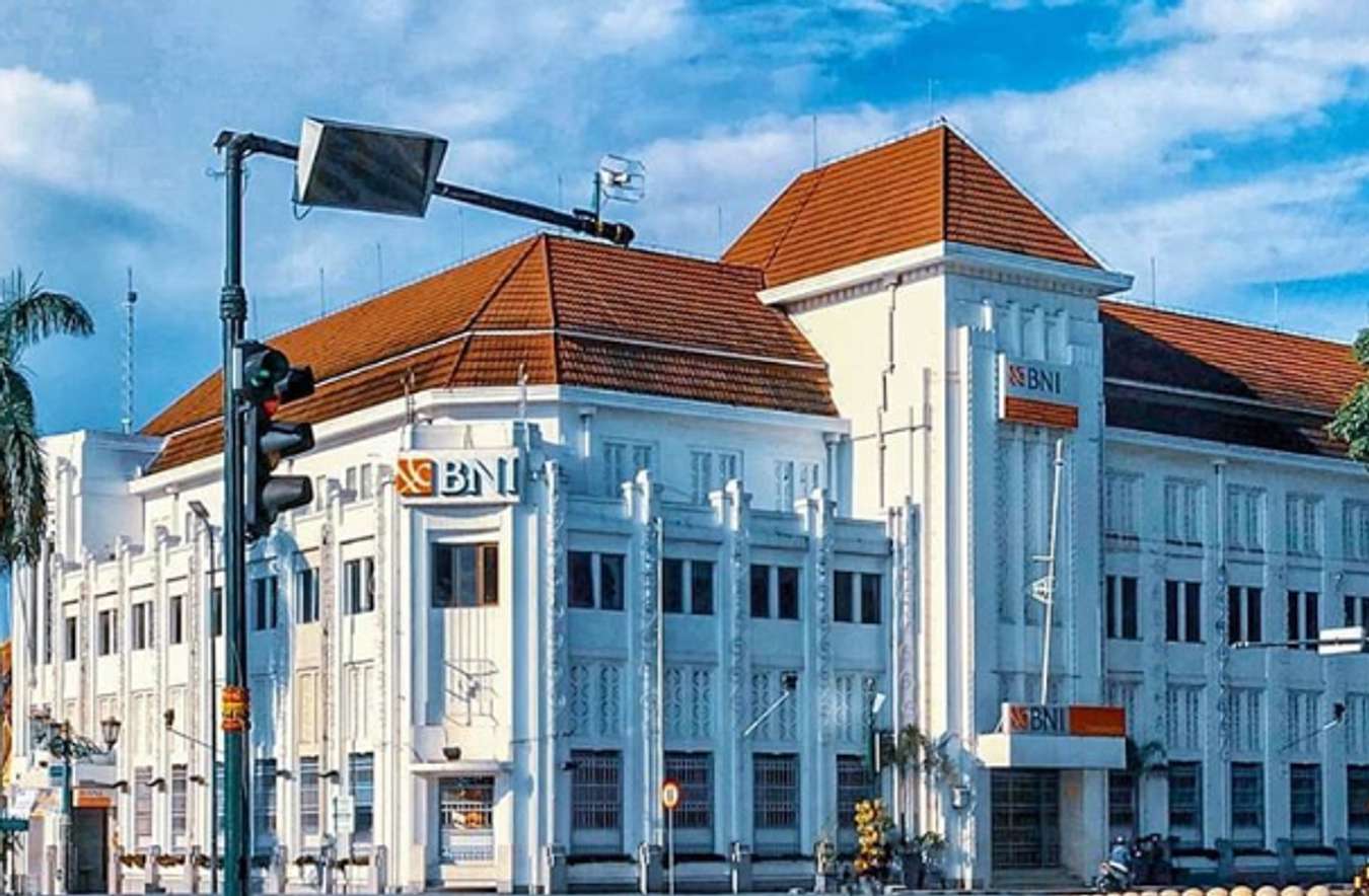 10 Tempat Wisata di Jogja Dekat Malioboro yang Seru dan Murah!