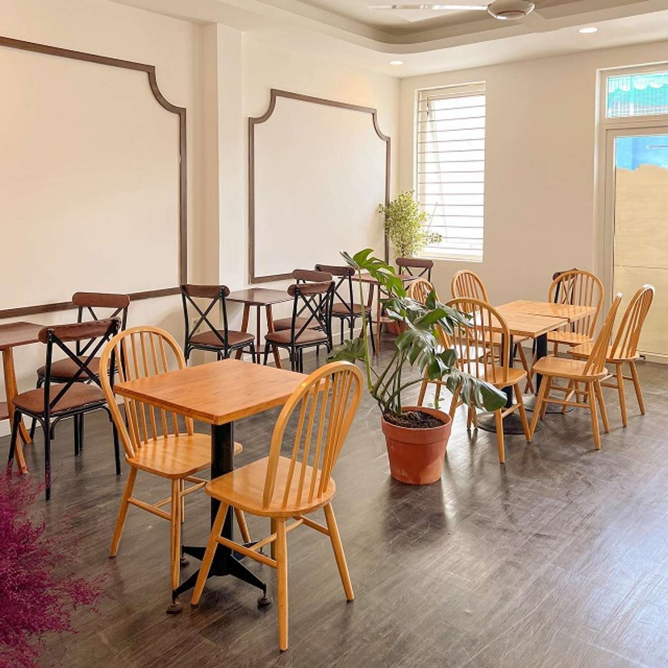 14 quán cafe Tân Bình sở hữu không gian đẹp, cafe ngon, đến là hết muốn về