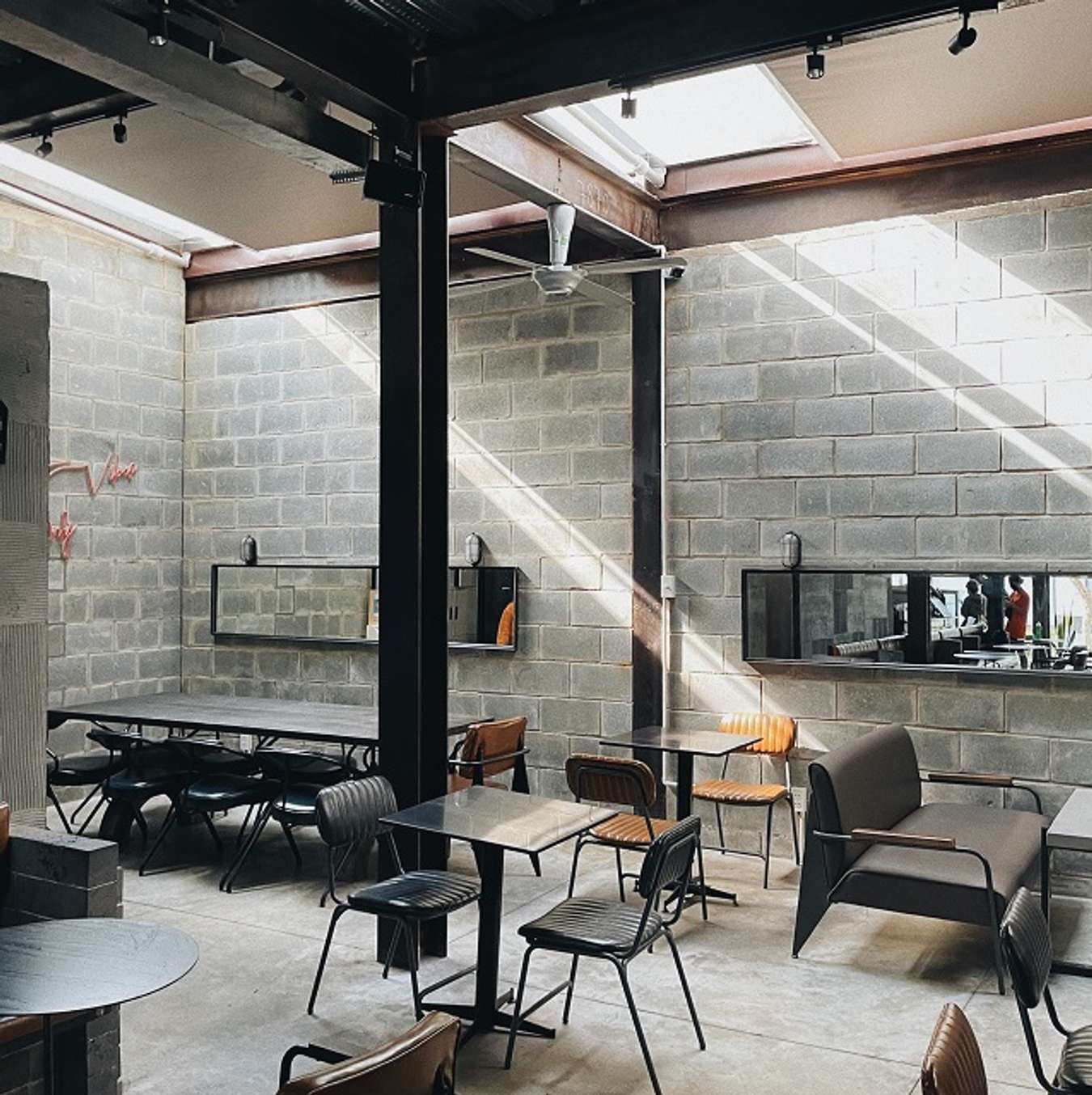 14 quán cafe Tân Bình sở hữu không gian đẹp, cafe ngon, đến là hết muốn về