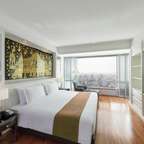 11 Best Hotels in Bangkok for The Best Vacation - Traveloka