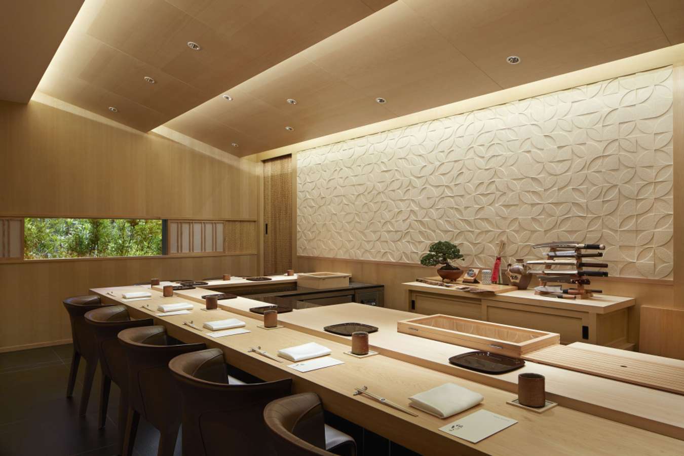 10 Best Dempsey Hill Restaurants for Any Occasions