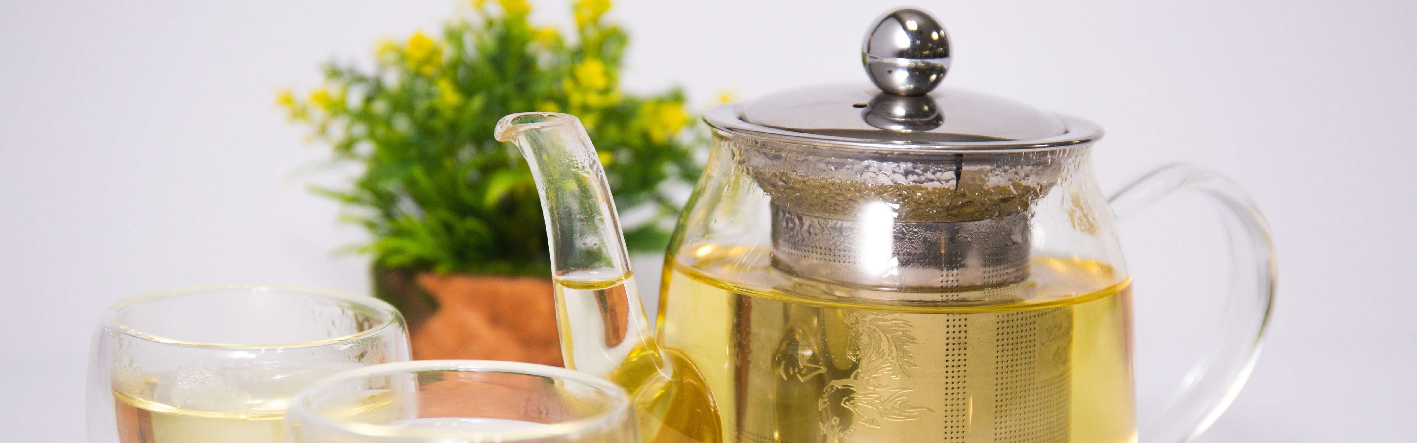 11 Rekomendasi Minuman Rendah Gula Bantu Jaga Kesehatan Tubuh