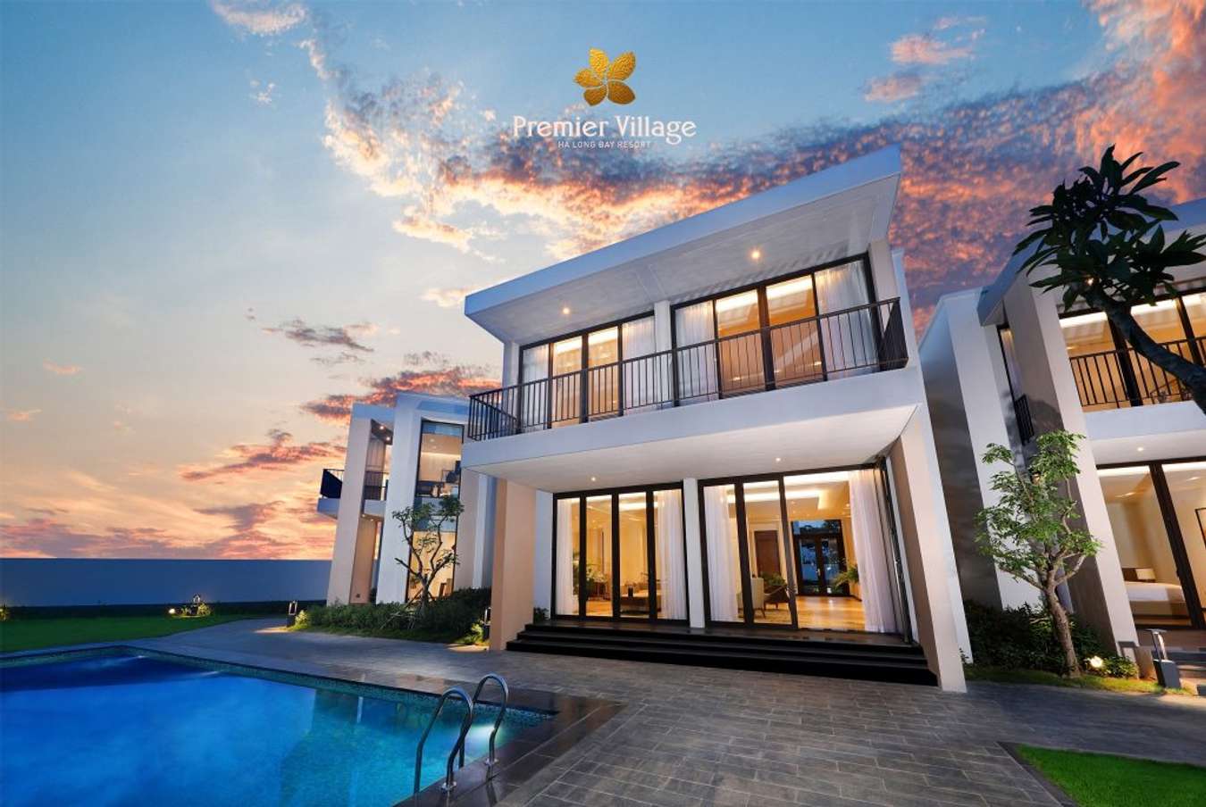 Gợi ý 6 resort Hạ Long 5 sao cho kỳ nghỉ dưỡng trong mơ