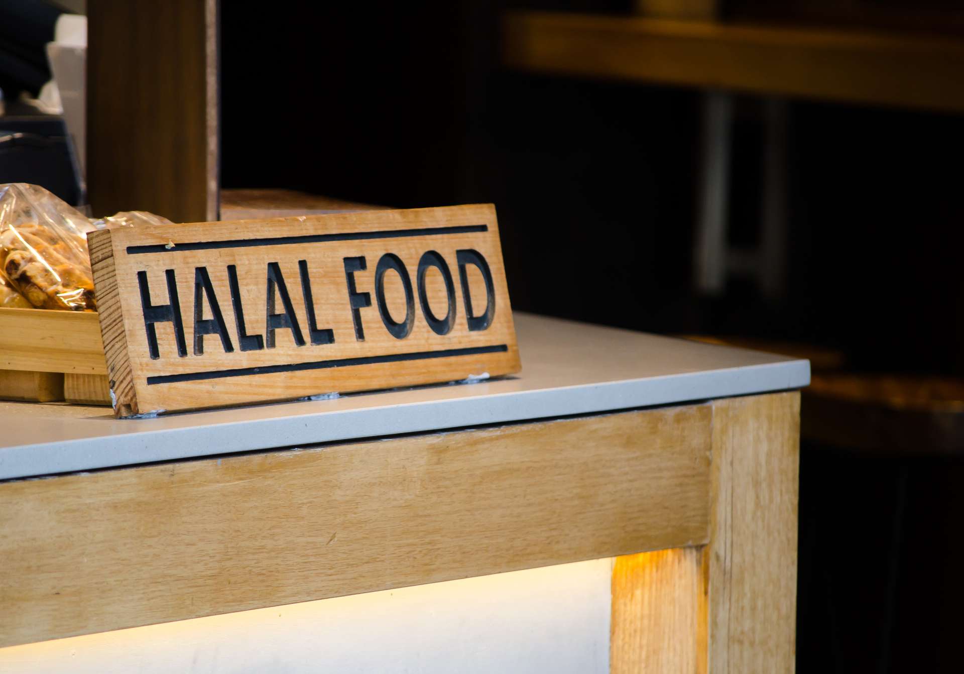 12 Best Halal Restaurant To Eat in Singapore