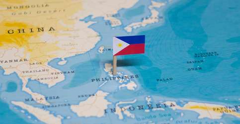 9 Tempat Wisata di Cebu Filipina yang Wajib Kamu Kunjungi