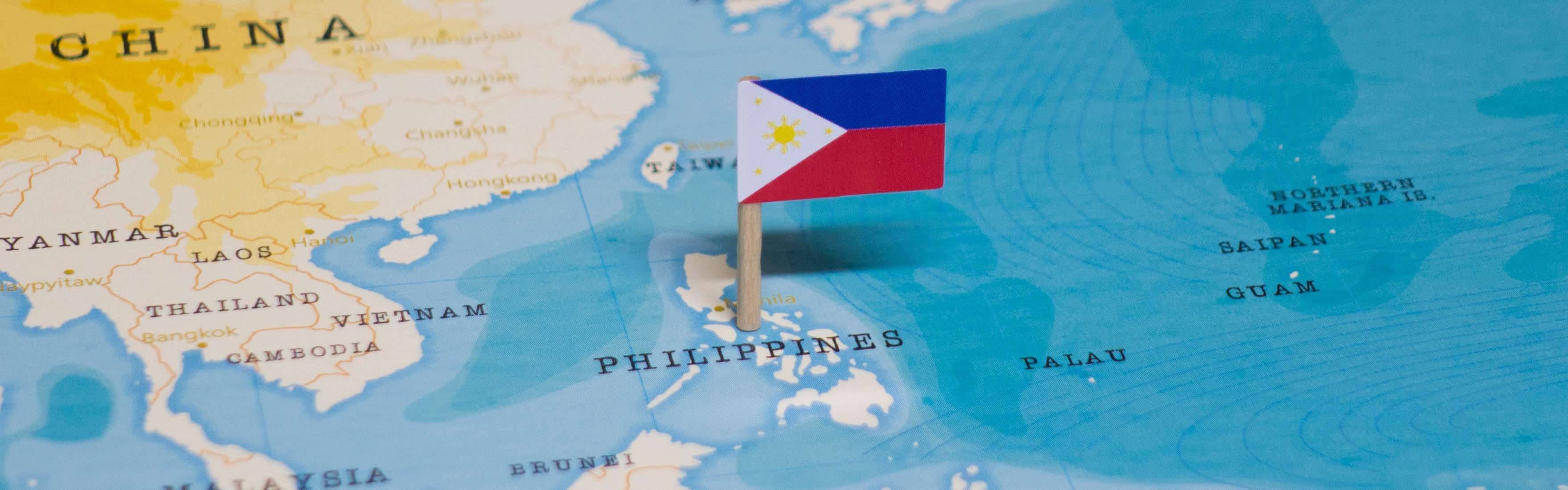 10 Tips Traveling ke Filipina, Dompet Aman Liburan Tetap Nyaman!