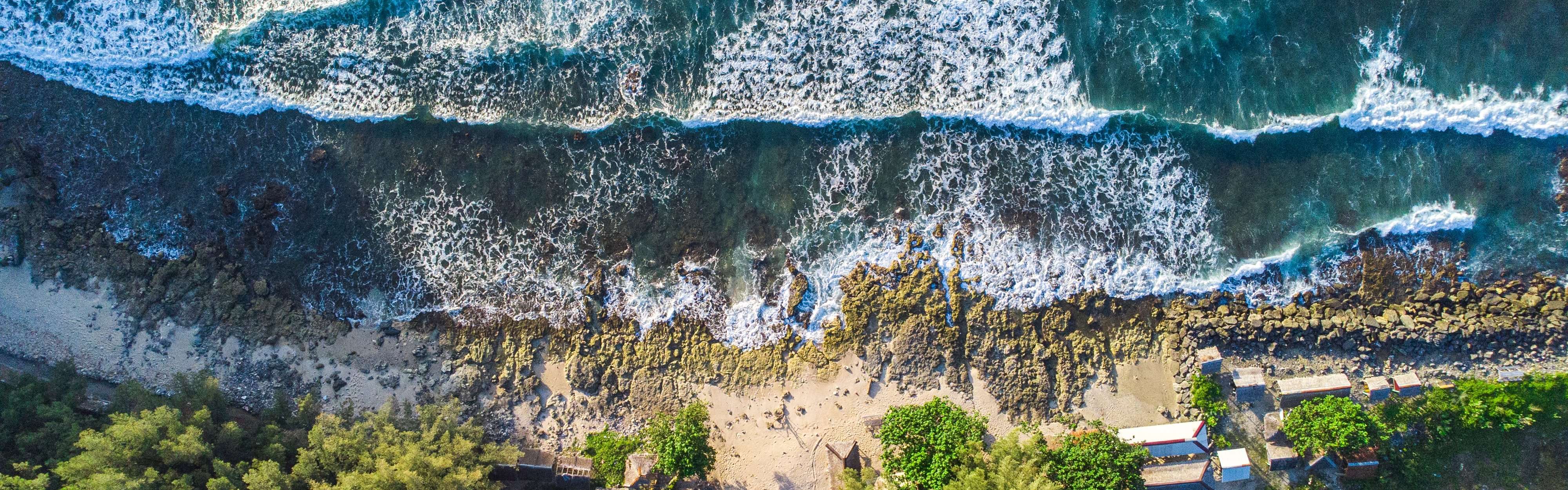 10 Rekomendasi Tempat Wisata Alam di Aceh: Masih Asri dan Unik