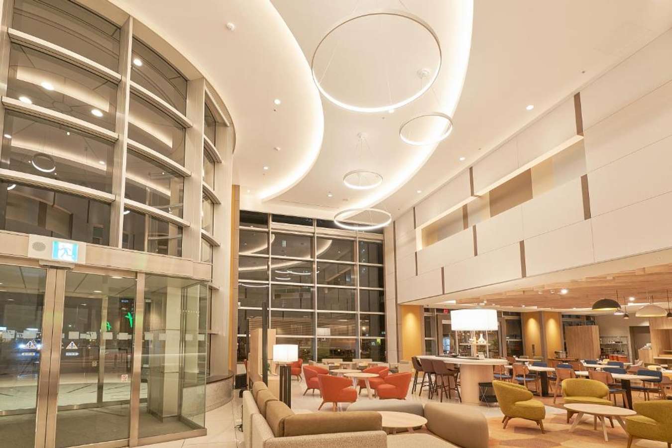 15 Best Hotels in Osaka, Japan for your perfect family trip.
