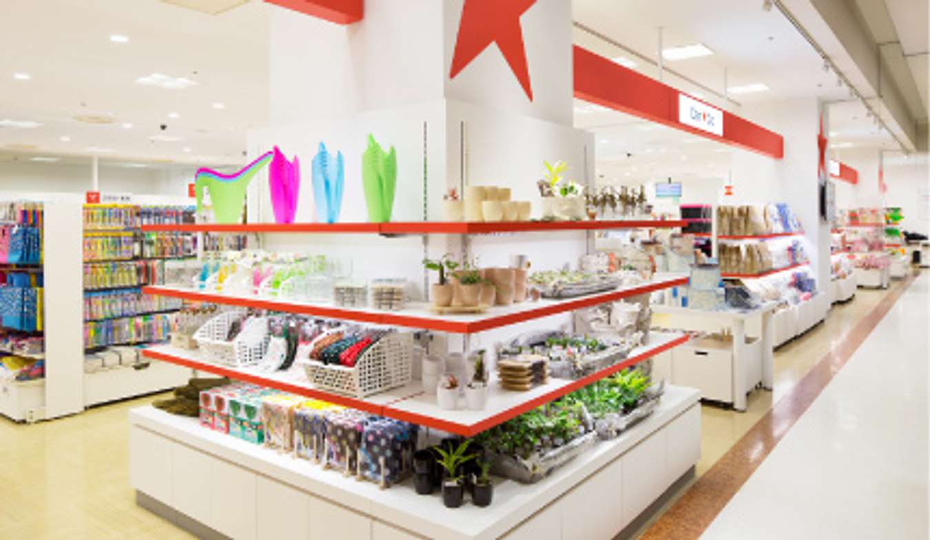 Rekomendasi Toko Jepang Serba 100 Yen yang Wajib Dikunjungi!