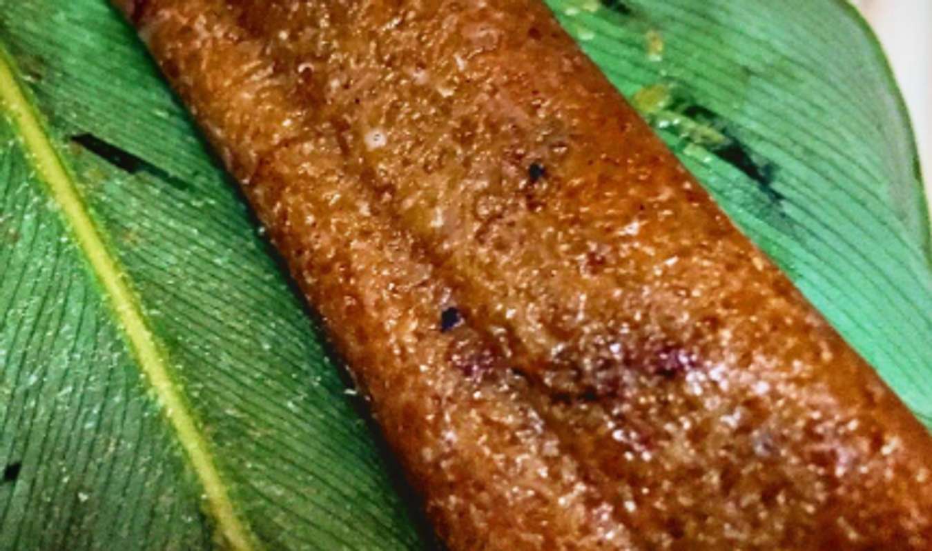 10 Oleh - Oleh Khas Brunei Darussalam, Jangan Sampai Lupa