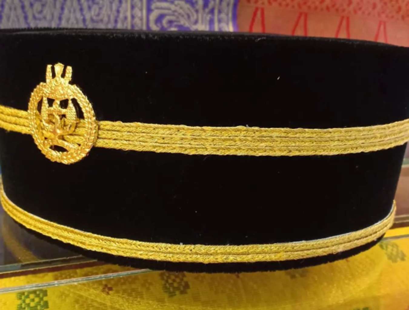 10 Oleh - Oleh Khas Brunei Darussalam, Jangan Sampai Lupa