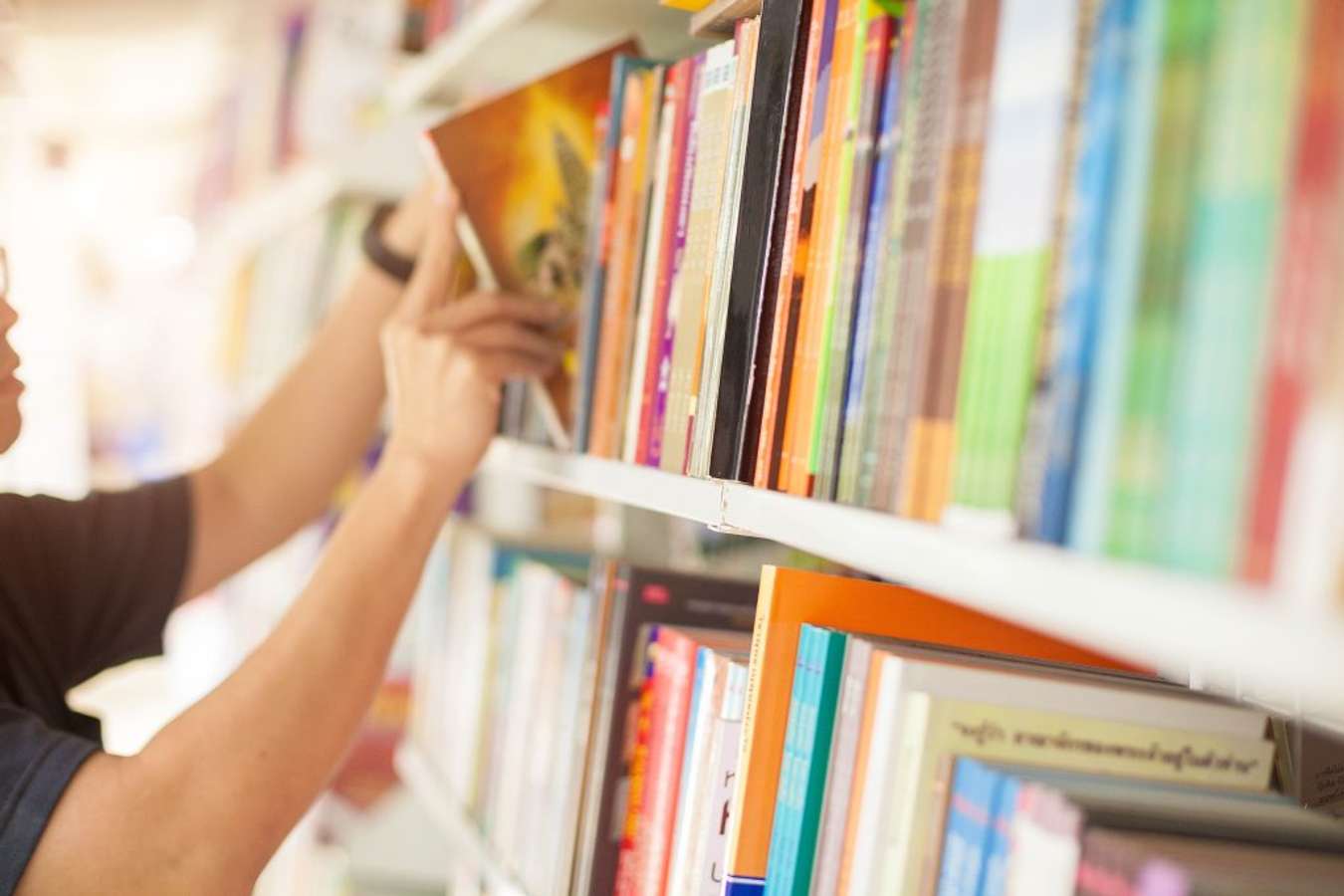 8 Best Budget-Friendly School Holiday Activities Ideas!