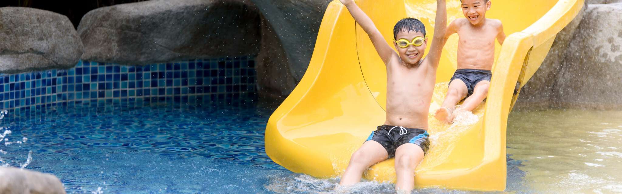 7 Tempat Wisata Di Bintaro untuk Liburan Akhir Pekan yang Lebih Seru