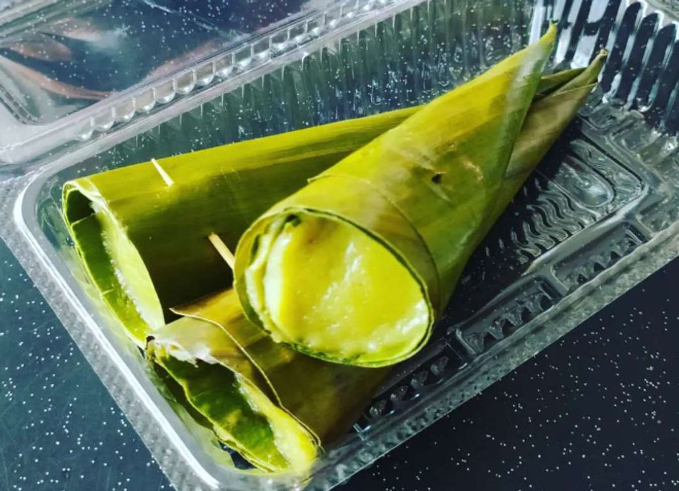 13 Kuliner Khas Pontianak Paling Recommended dan Wajib Kamu Coba