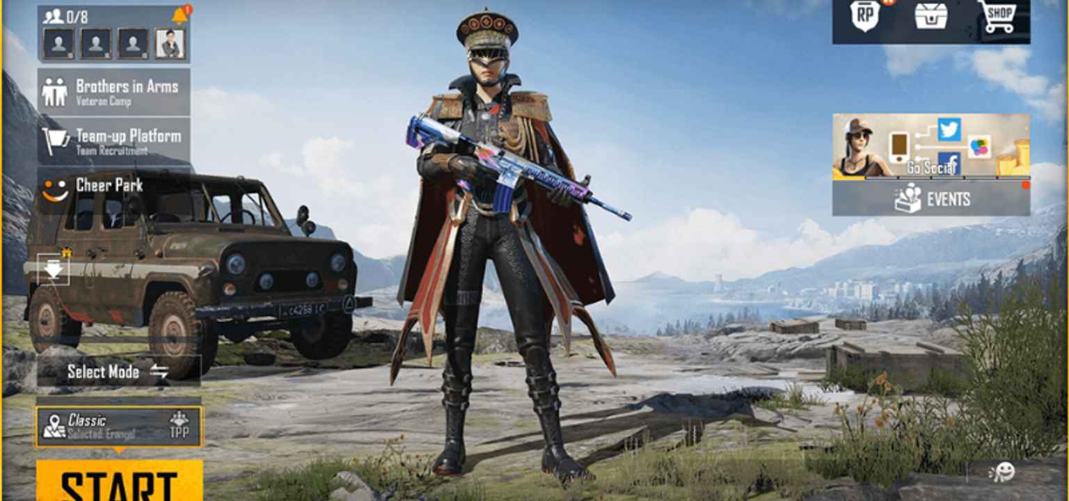 Top 10 game miễn phí thú vị giúp bạn xả stress tức thì