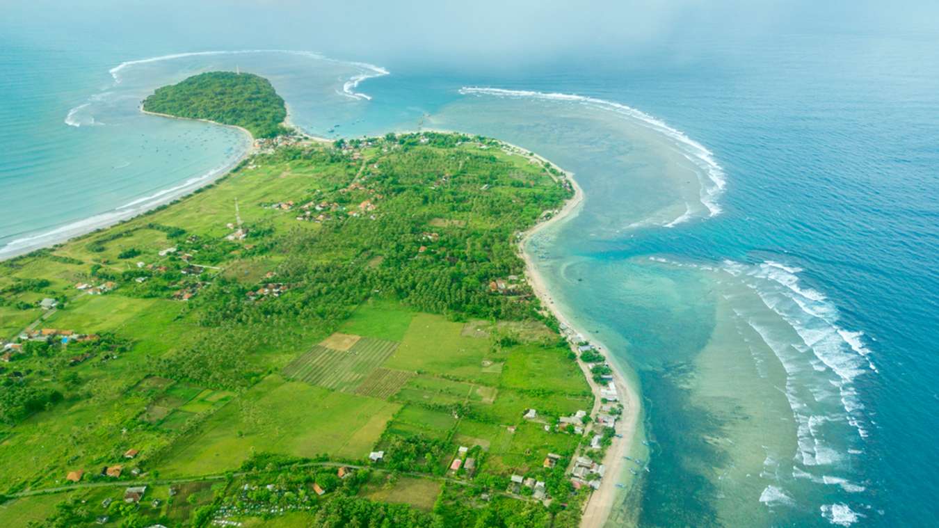 10 Tempat Wisata di Bulukumba yang Eksotis nan Cantik Paripurna