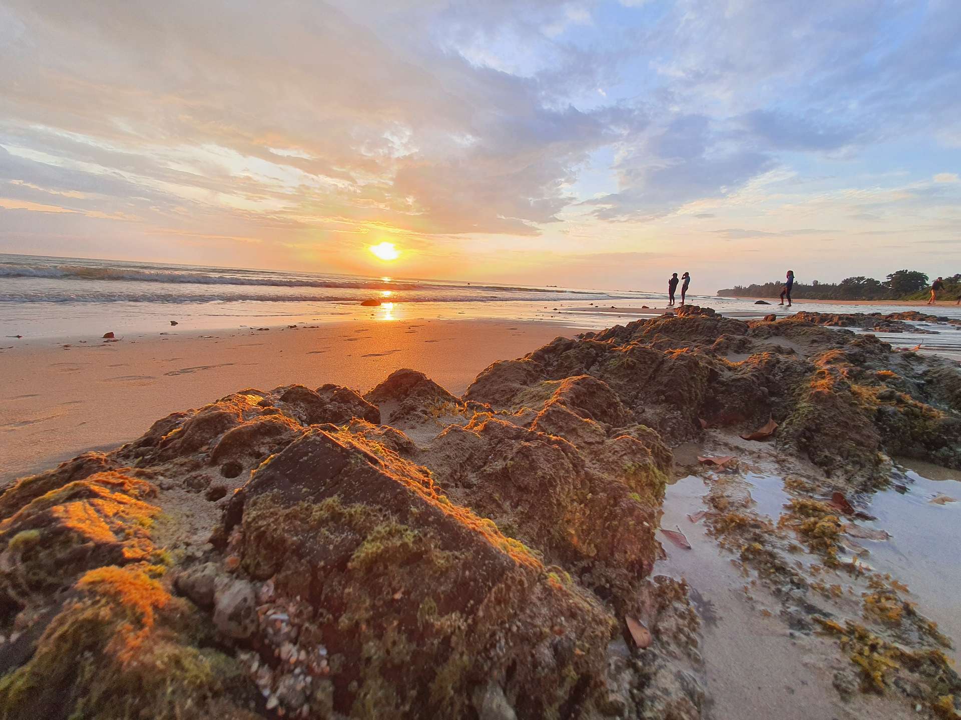 Trip To Desaru: 12 Fun Things To Do In Desaru Coast, Johor! - Traveloka