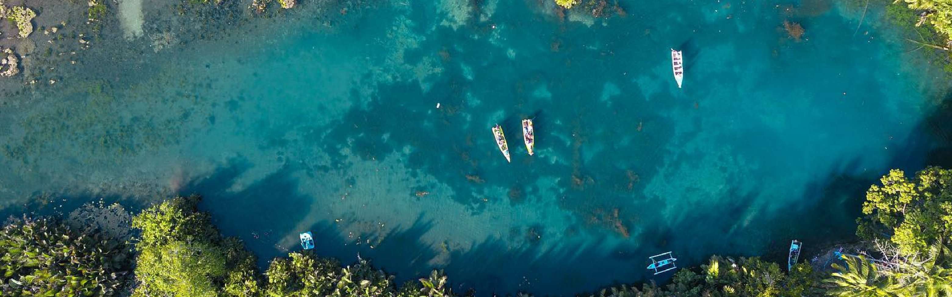 10 Tempat Wisata di Bulukumba yang Eksotis nan Cantik Paripurna