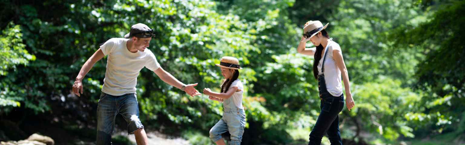 Arti Healing alias Hiling, Bahasa Gaul Kekinian yang Top Trending di ...