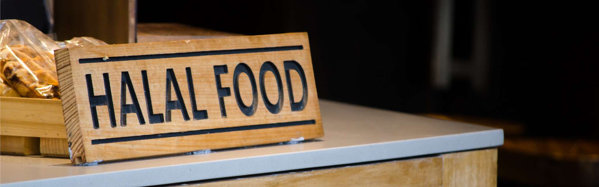 9 Restoran Halal di Manila Terbaik dan Paling Direkomendasikan