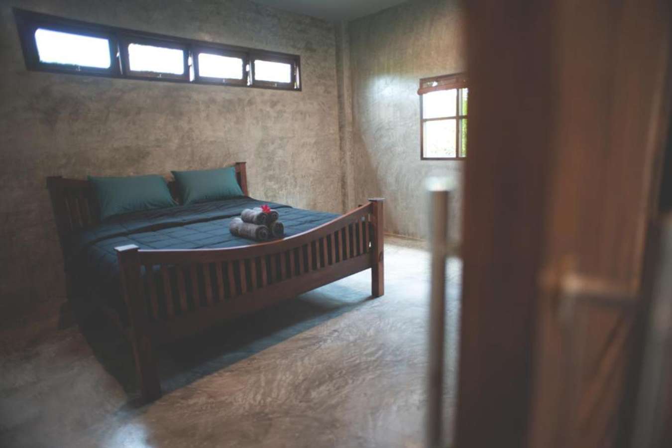 7 ที่พักบนดอยอินทนนท์ เชียงใหม่ นอนกลางดิน กินบนเขา สุขใจชุ่มช่ำ