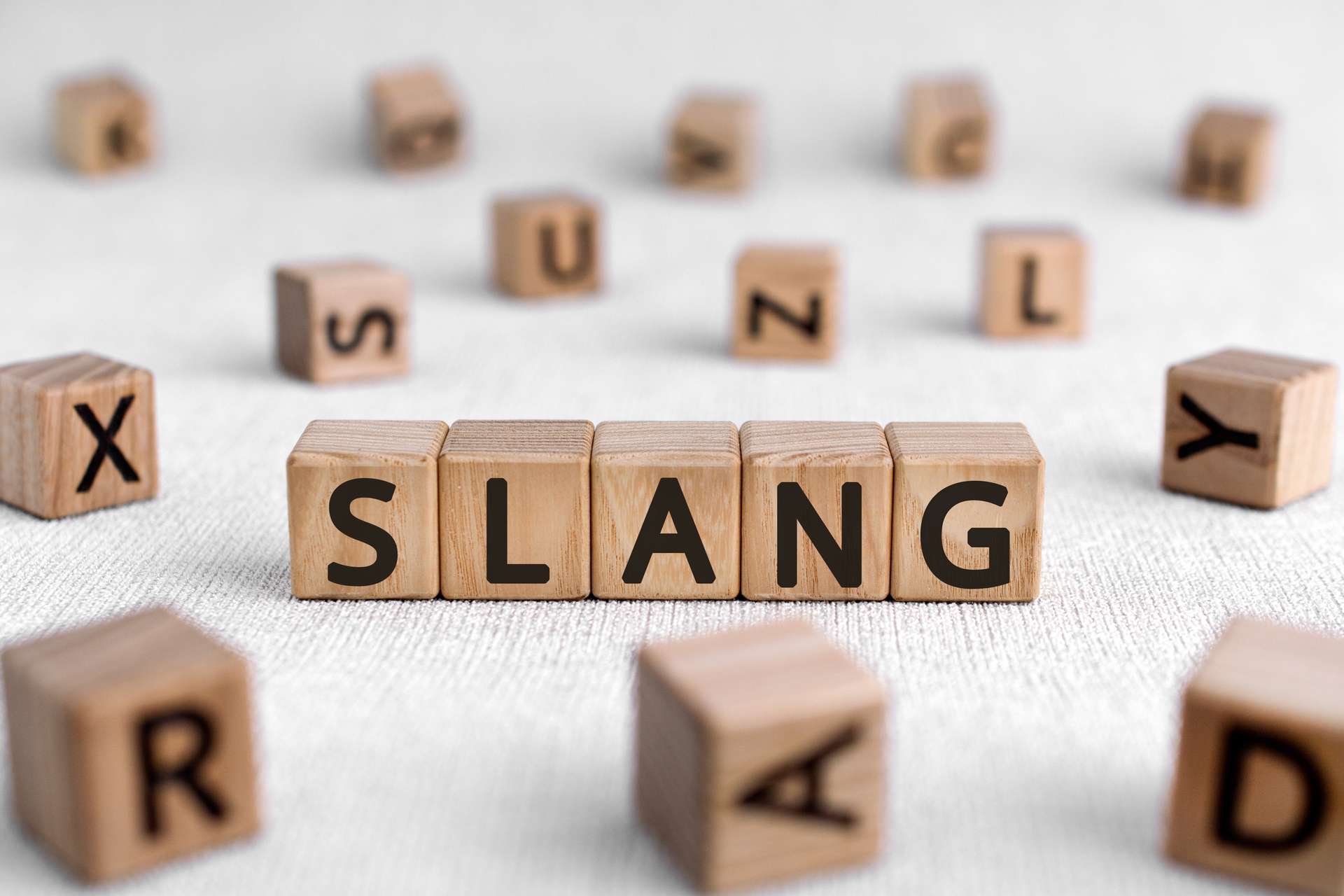 Common Malaysian Slang for Daily You Should Know