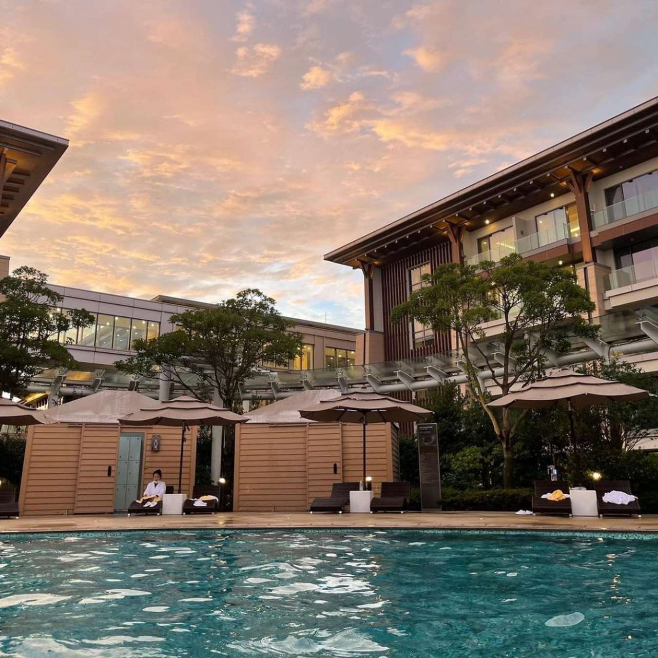 Jeju Island Itinerary, How to Spend 3D2N For Your Best Vacation!