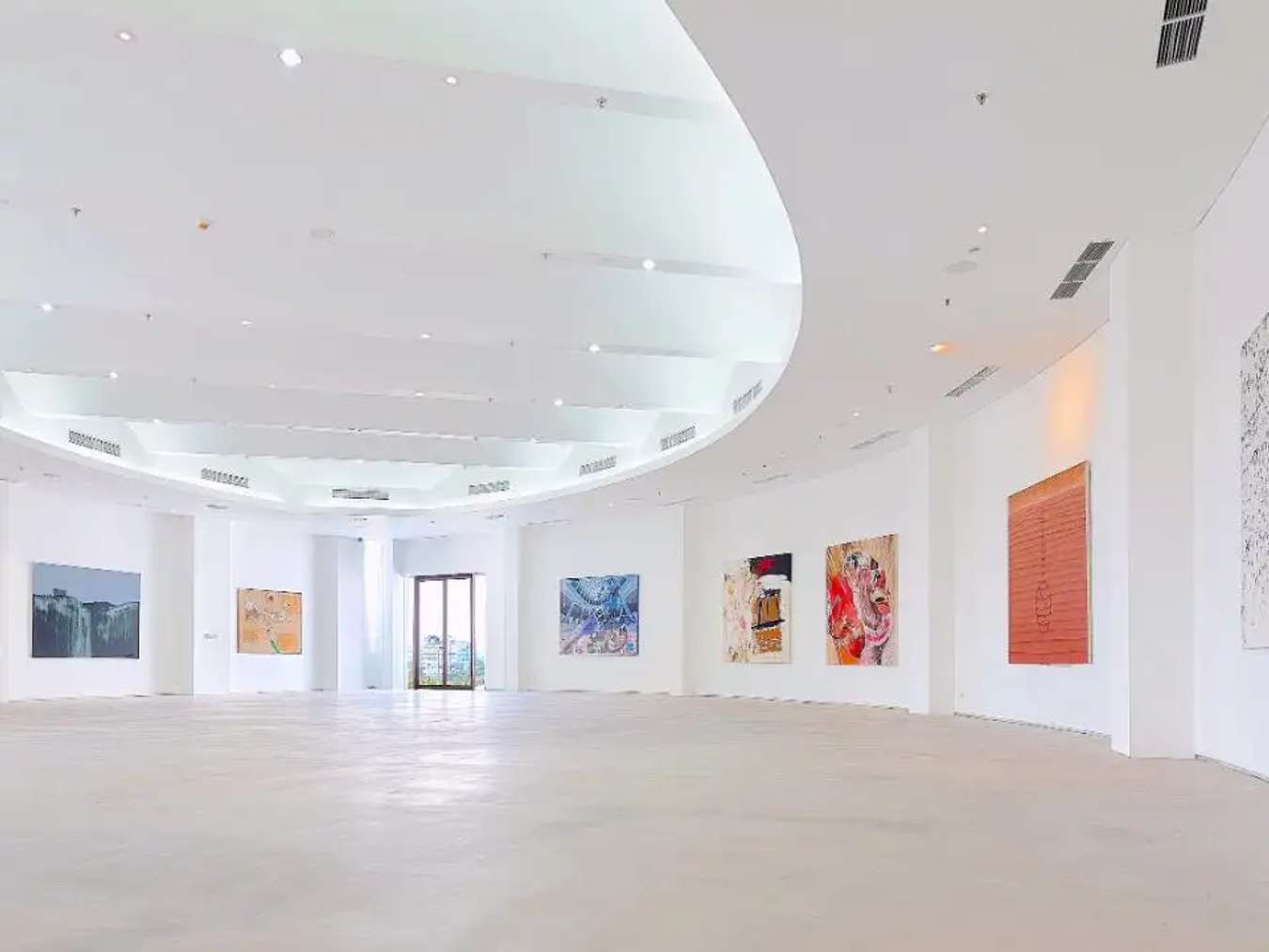 9 Rekomendasi Museum Date di Jakarta