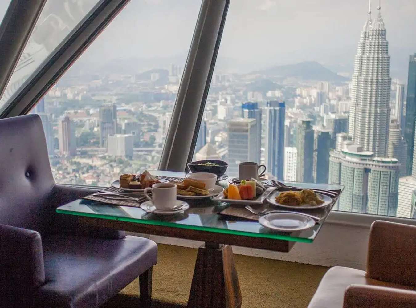 10 Things to Do in Kuala Lumpur with Kids