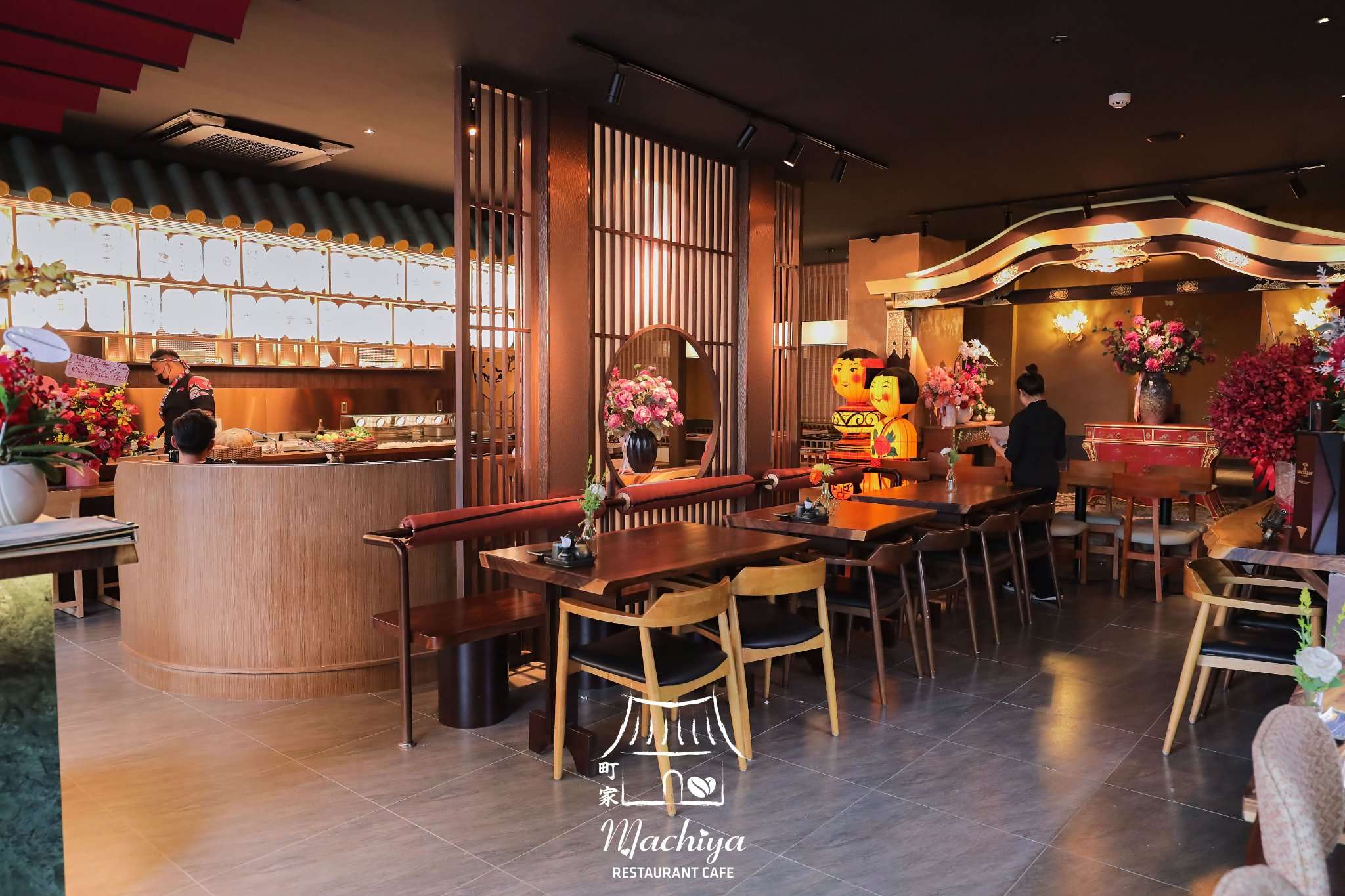 Gợi ý 10 quán cafe chill quận 1 đến một lần là mê