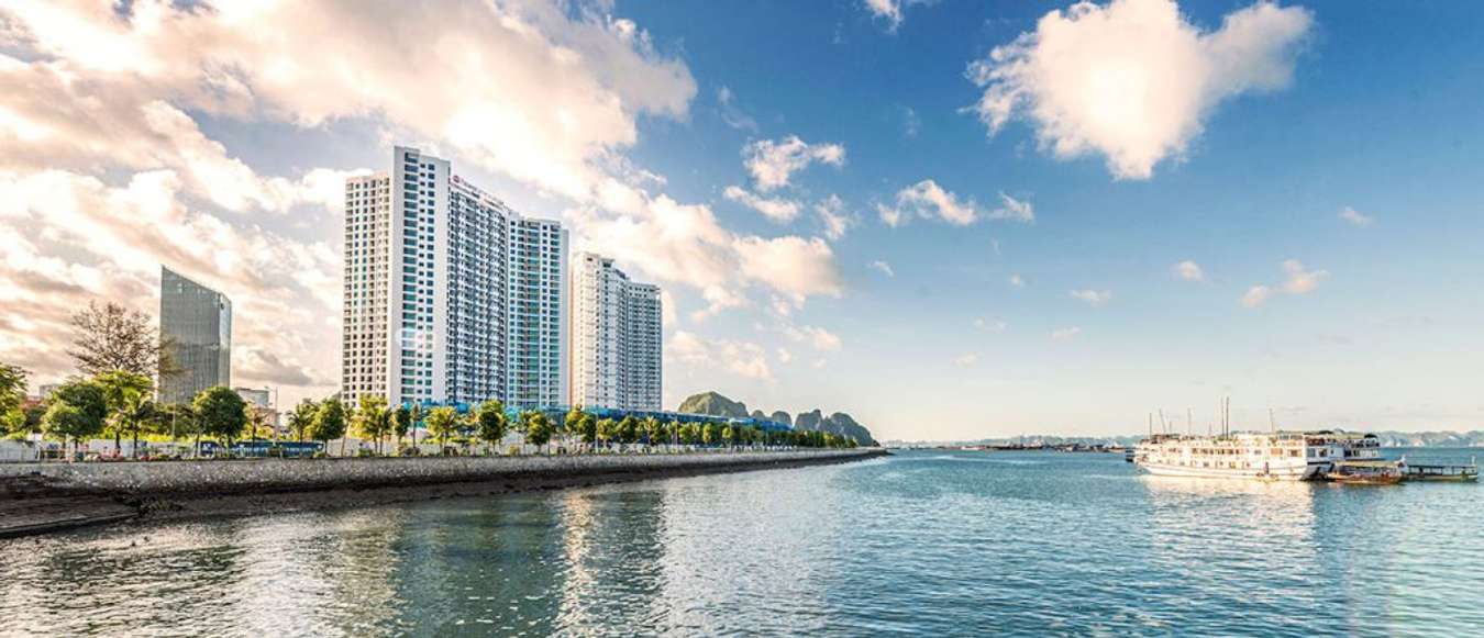 Cẩm nang du lịch Hòn Gai Hạ Long chi tiết 2024
